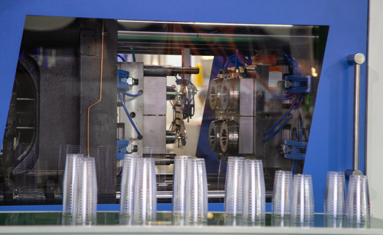 Dry offset – Strati